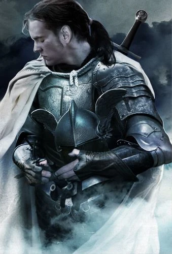 Cahir | Wiki The Witcher | Fandom
