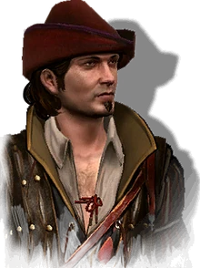 Jaskier | Wiki The Witcher | Fandom