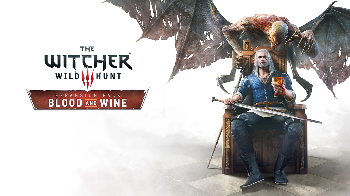 Categoría:Expansiones de The Witcher 3 | Wiki The Witcher | Fandom