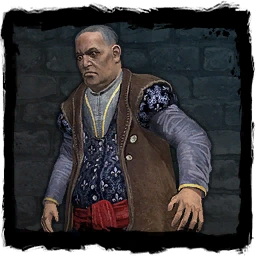 Velerad | Wiki The Witcher | Fandom