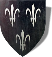 Temeria | Wiki The Witcher | Fandom