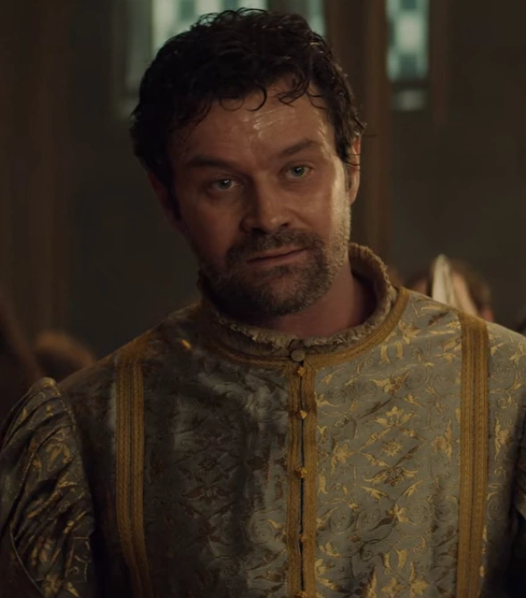 Eist Tuirseach | Wiki The Witcher | Fandom