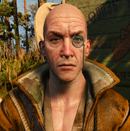 Thaler | Wiki The Witcher | Fandom