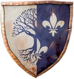 Velen | Wiki The Witcher | Fandom