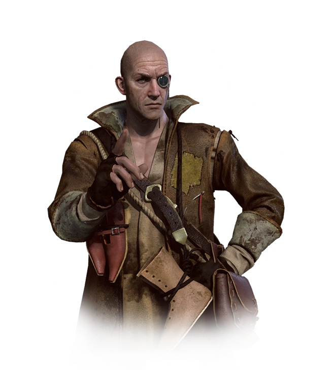 Thaler | Wiki The Witcher | Fandom