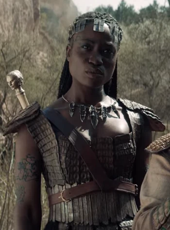 Tea | Wiki The Witcher | Fandom