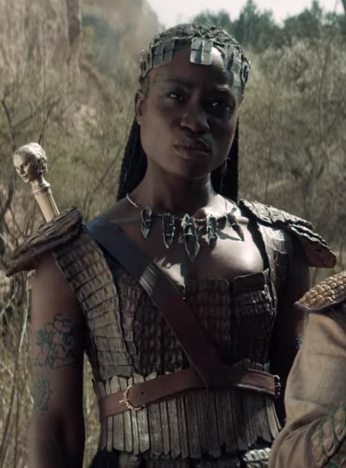 Tea | Wiki The Witcher | Fandom