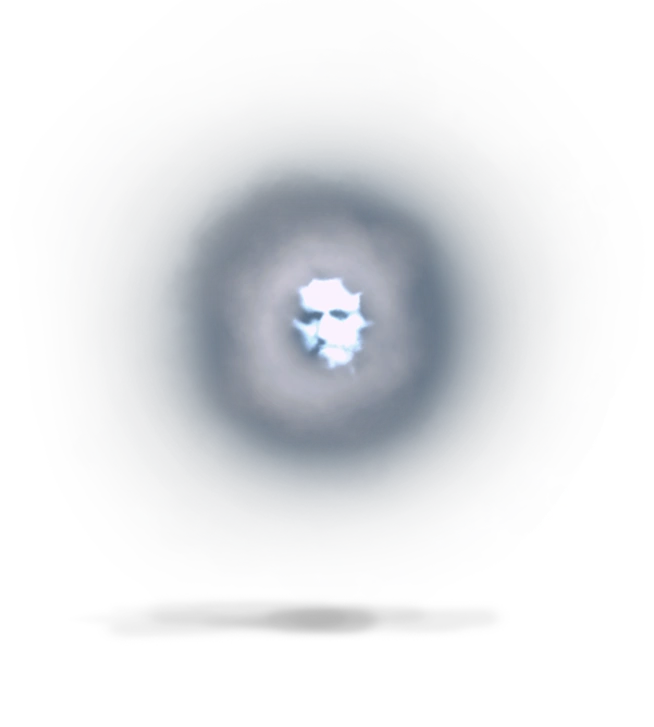 Djinn | Wiki The Witcher | Fandom