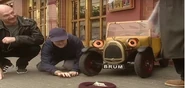 Big Bad | Brum Wiki | Fandom