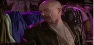 Big Bad | Brum Wiki | Fandom