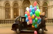 Big Bad | Brum Wiki | Fandom