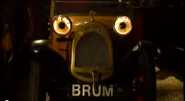 Series 2 | Brum Wiki | Fandom