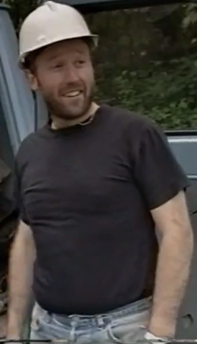 Builder | Brum Wiki | Fandom