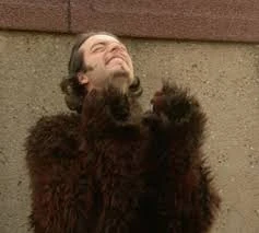 The Shadow | Brum Wiki | Fandom