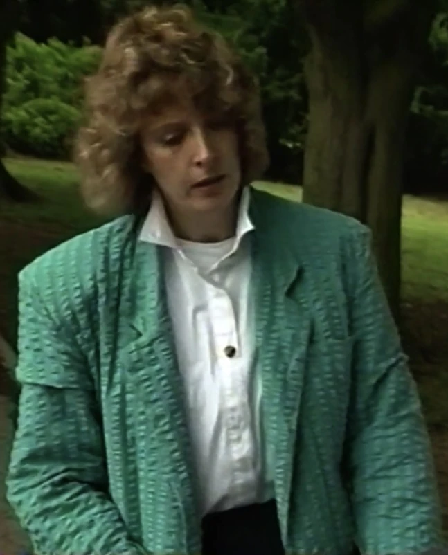 Mother 3 | Brum Wiki | Fandom