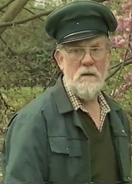 Parkkeeper | Brum Wiki | Fandom