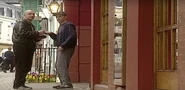 Big Bad | Brum Wiki | Fandom