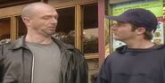 Big Bad | Brum Wiki | Fandom