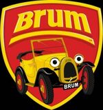Brum (Show) | Brum Wiki | Fandom