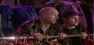 Big Bad | Brum Wiki | Fandom