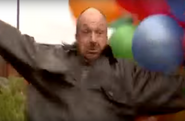 Big Bad | Brum Wiki | Fandom