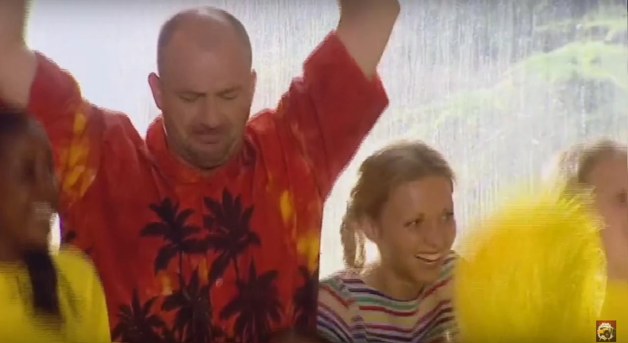 Category:Females | Brum Wiki | Fandom