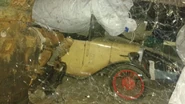 Cotswold Motoring Museum & Toy Collection | Brum Wiki | Fandom