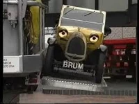Series 1 | Brum Wiki | Fandom