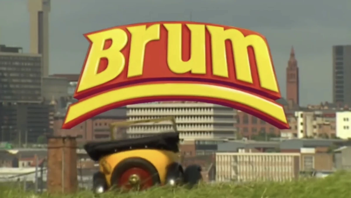Series 3 | Brum Wiki | Fandom