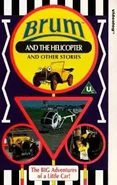 VHS Releases (Series 1-2) | Brum Wiki | Fandom