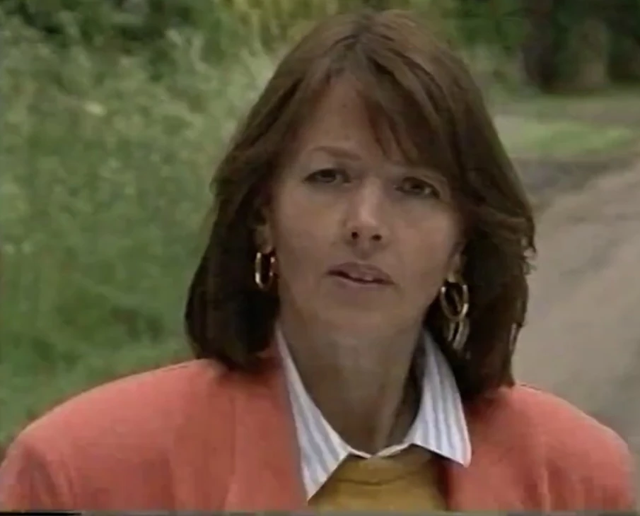 Mother 2 | Brum Wiki | Fandom