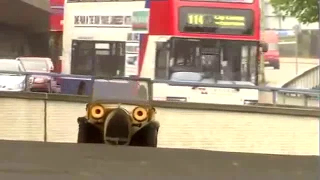 Series 3 | Brum Wiki | Fandom