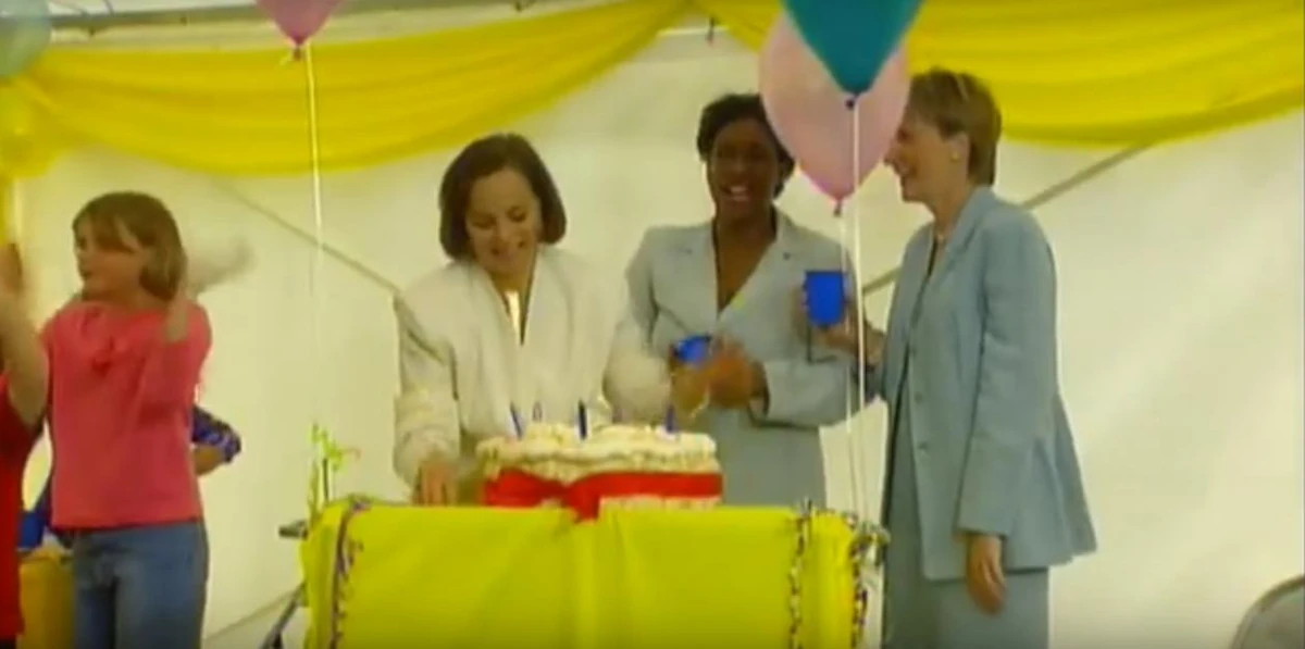 Brum and the Cream Balloon | Brum Wiki | Fandom