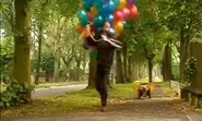Big Bad | Brum Wiki | Fandom