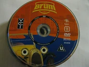VHS And DVD Releases (Series 3-5) | Brum Wiki | Fandom