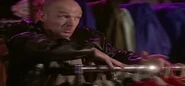 Big Bad | Brum Wiki | Fandom