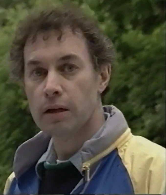 Father 2 | Brum Wiki | Fandom