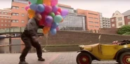 Big Bad | Brum Wiki | Fandom
