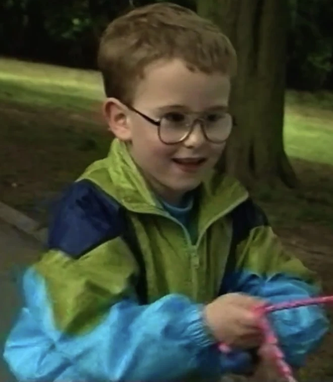 Little Boy 4 | Brum Wiki | Fandom