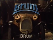 Series 2 | Brum Wiki | Fandom