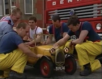 Series 1 | Brum Wiki | Fandom