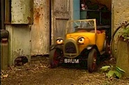 Series 2 | Brum Wiki | Fandom