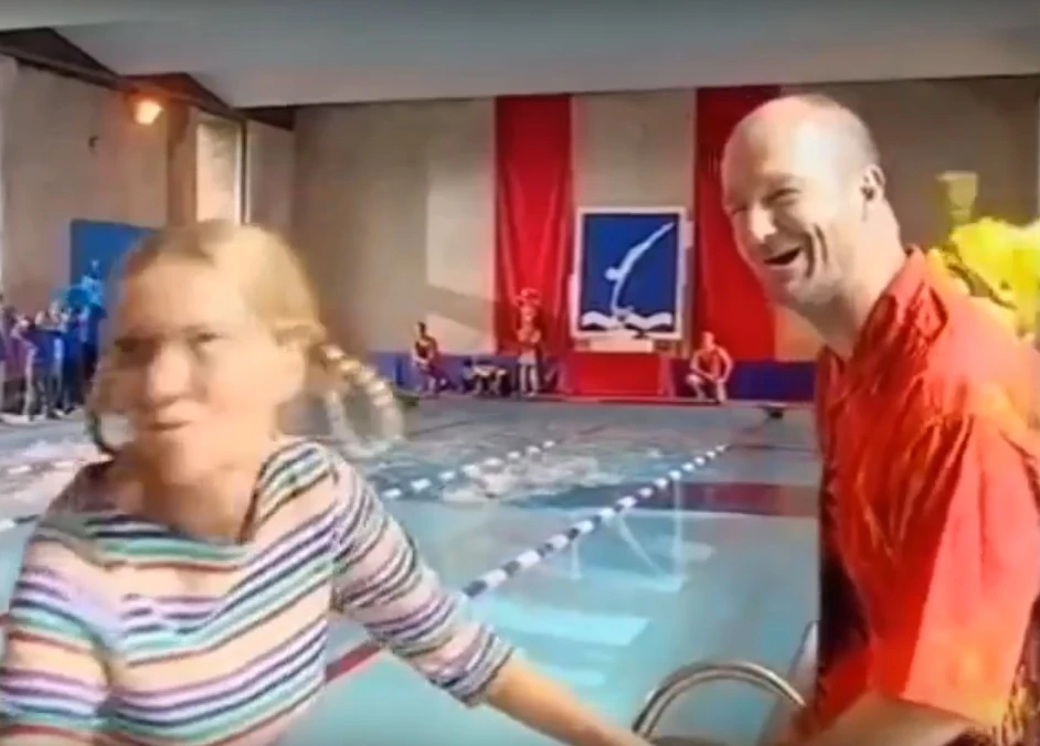 Big Town Swimming Pool | Brum Wiki | Fandom