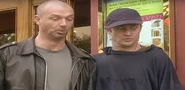 Big Bad | Brum Wiki | Fandom
