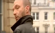 Big Bad | Brum Wiki | Fandom