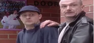 Big Bad | Brum Wiki | Fandom