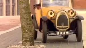 Series 3 | Brum Wiki | Fandom