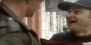 Big Bad | Brum Wiki | Fandom