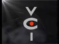 VCI | Brum Wiki | Fandom