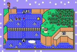 Brutal Mario | The Brutal Mario Wiki | Fandom